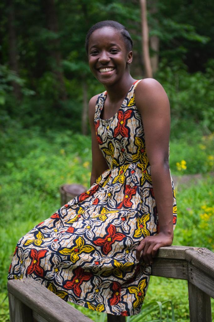 Shona Afrika - Homepage